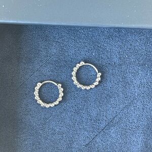 Maria Tash - Poshmark